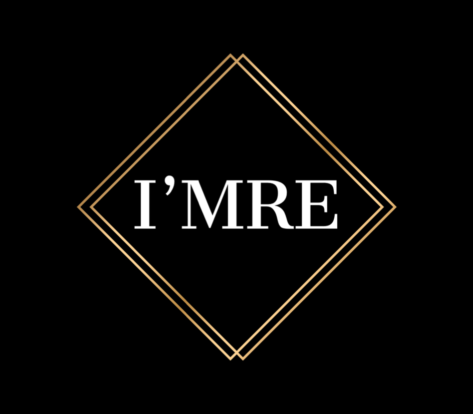 imre – I'MRE
